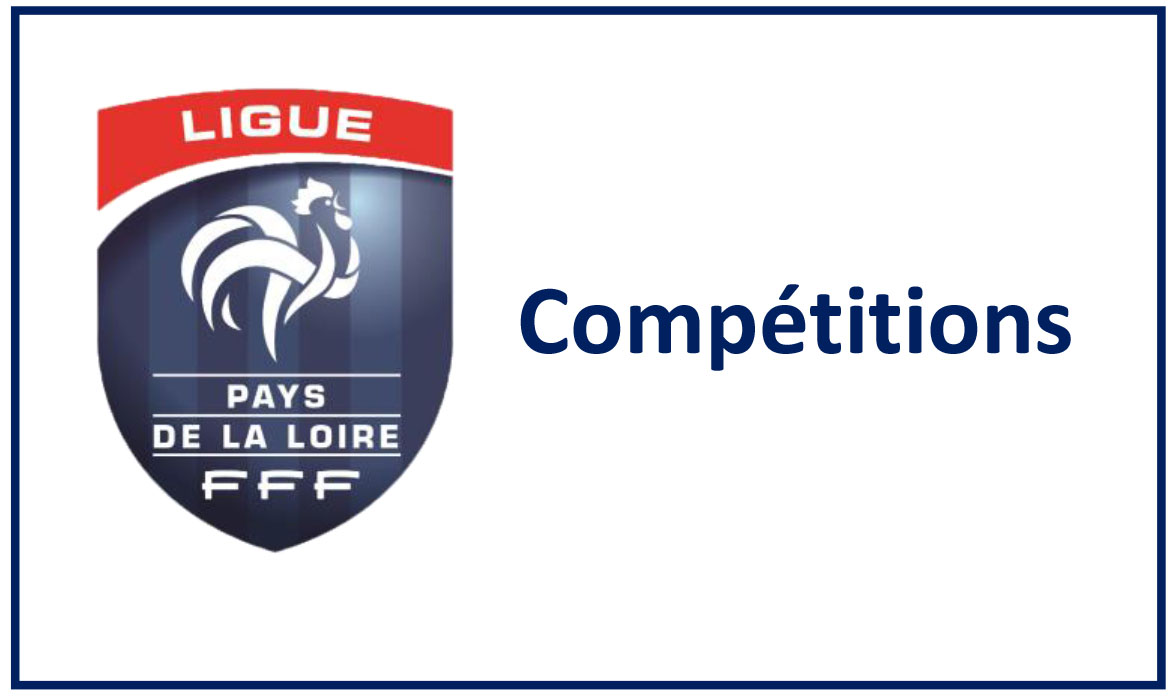 R1 – Ligue de Football des Pays de la Loire