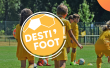 Stages d’été Desti’Foot : dernières places disponibles ! – Ligue de ...