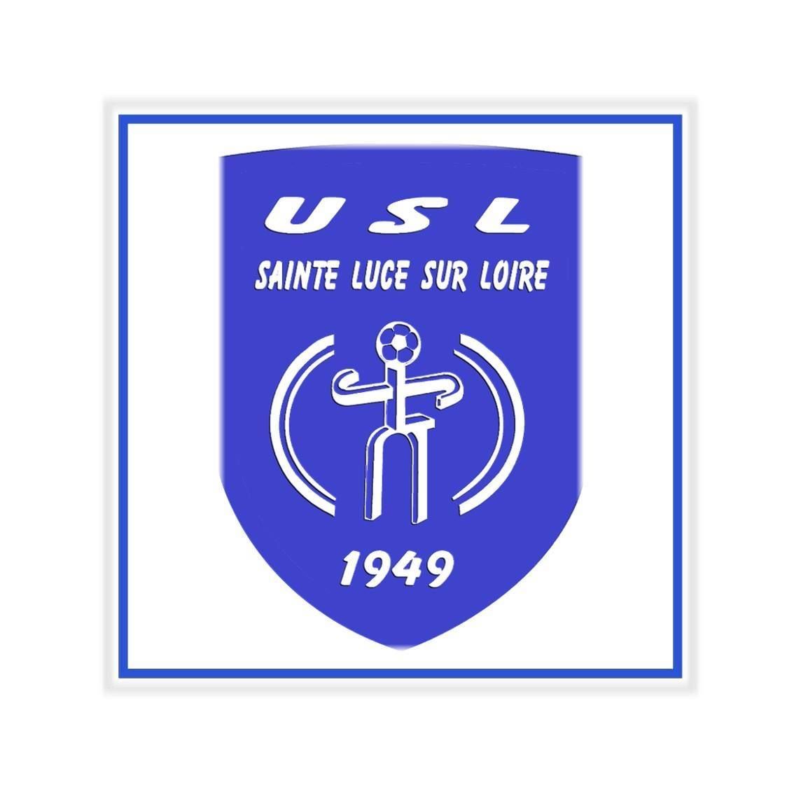 Offre d’emploi – Page 2 – Ligue de Football des Pays de la Loire
