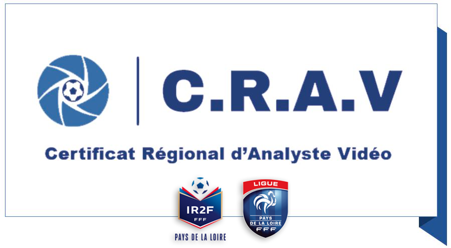 Parcours fédéral de formation des dirigeants – Ligue de Football des ...