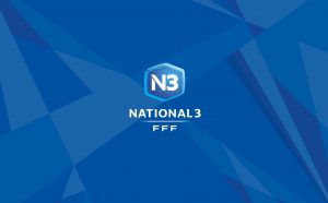 Le calendrier de la N3 : saison 2022-2023 – Ligue de Football des Pays ...