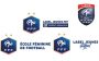 Labels Fédéraux : toutes les informations utiles ! – Ligue de Football ...