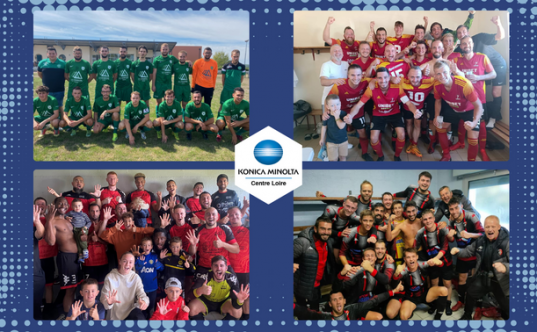 Coupe PDL Konica Minolta : « une belle vitrine pour le club » – Ligue ...