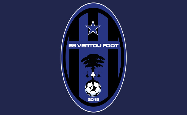 es vertou 611 – Ligue de Football des Pays de la Loire