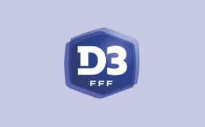 D3 Féminine : le calendrier 2023-2024 – Ligue de Football des Pays de ...
