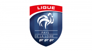 compétitions – Ligue de Football des Pays de la Loire
