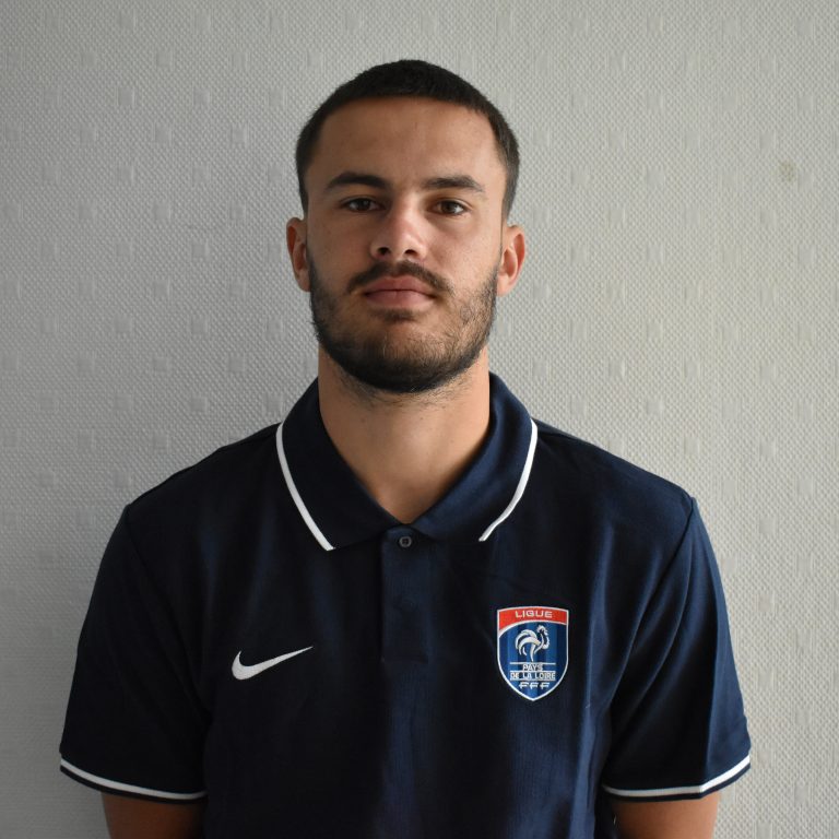 Formation Biqualifiante : c’est la rentrée ! – Ligue de Football des ...