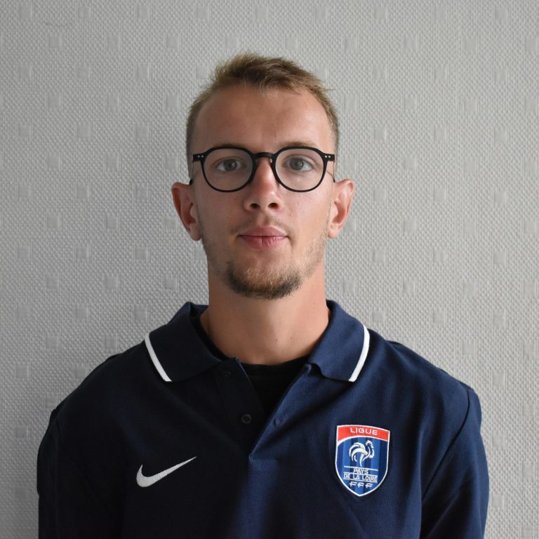 Formation Biqualifiante : c’est la rentrée ! – Ligue de Football des ...