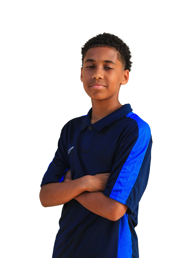 Pôle Espoirs : les portraits de la Génération 2010 – Ligue de Football ...