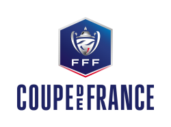 Compétitions : informations Groupes / Coupe de France – Ligue de ...