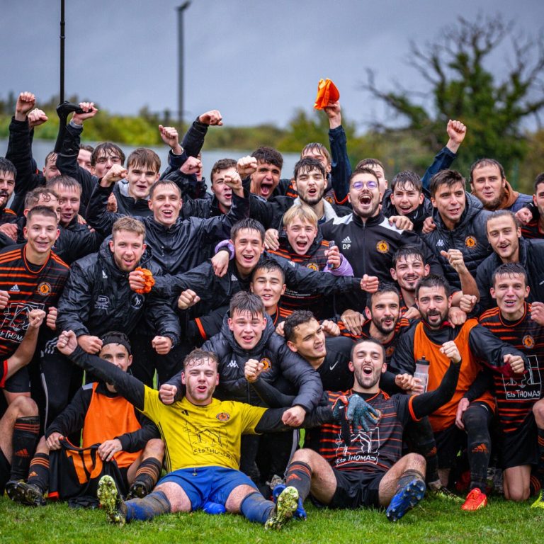 Coupe PDL Konica : les surprises du 5ème tour ! – Ligue de Football des ...