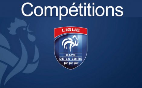 Urgences du Week-end : une plateforme 100 % LFPL – Ligue de Football ...