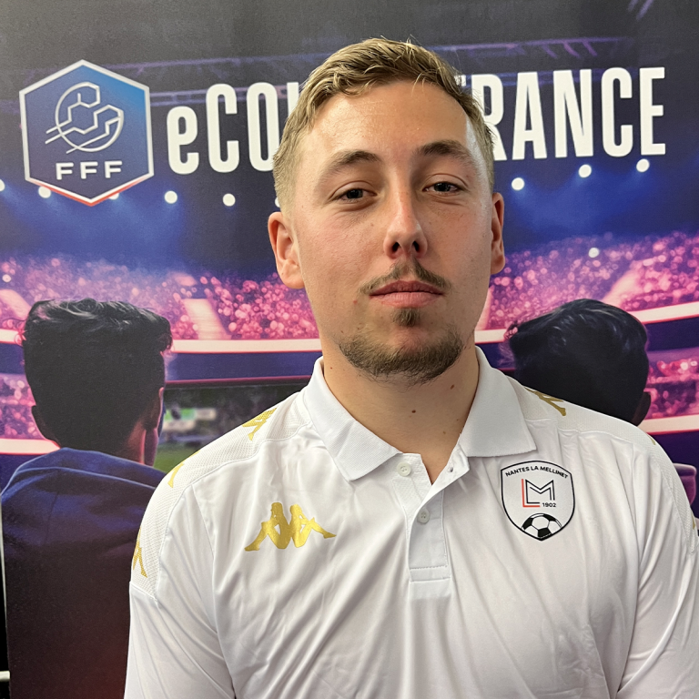 eFoot : nouveau sacre pour Thomas Fluck (Nantes La Mellinet) – Ligue de ...