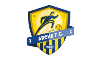 Clubs – Ligue de Football des Pays de la Loire