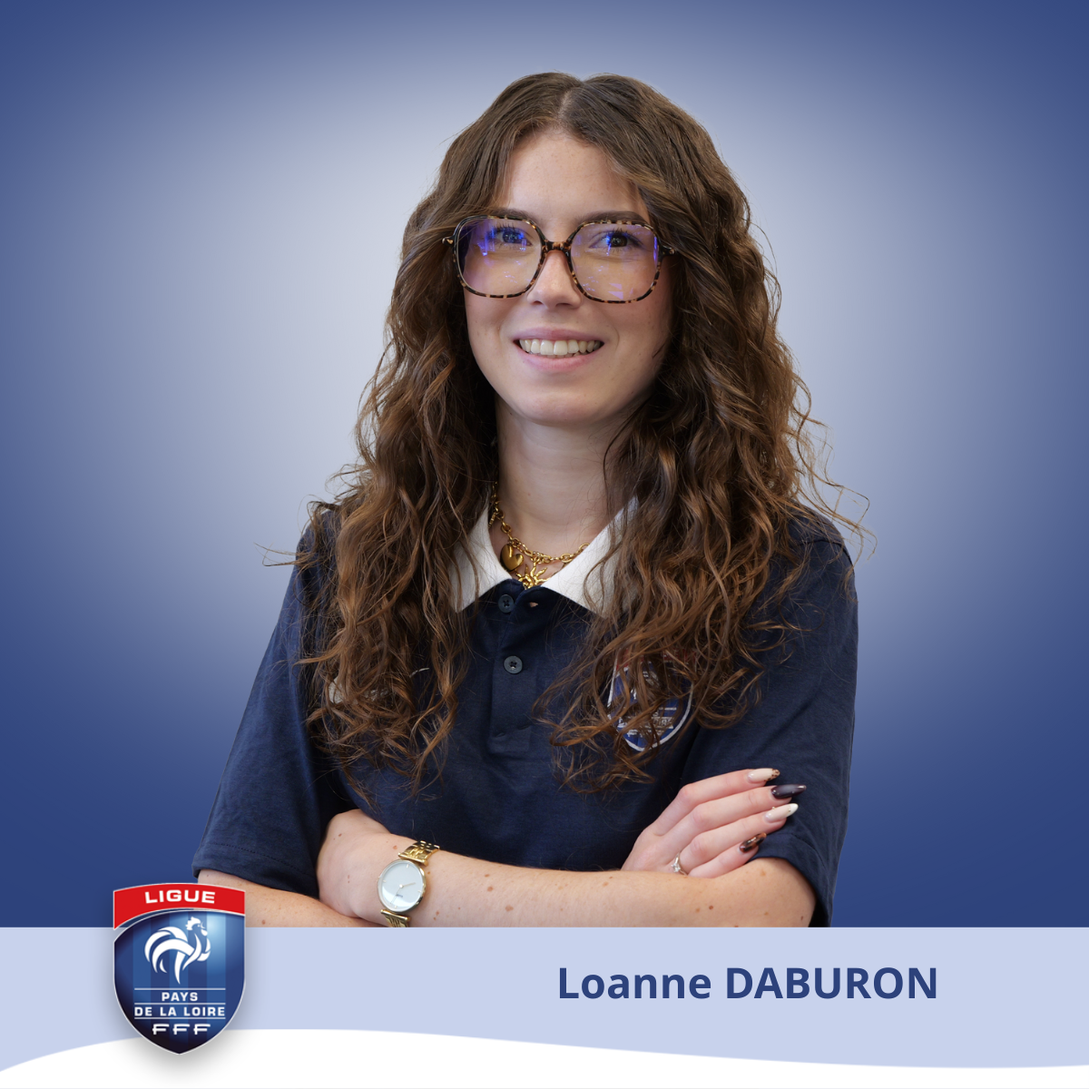 Les Services – Ligue de Football des Pays de la Loire