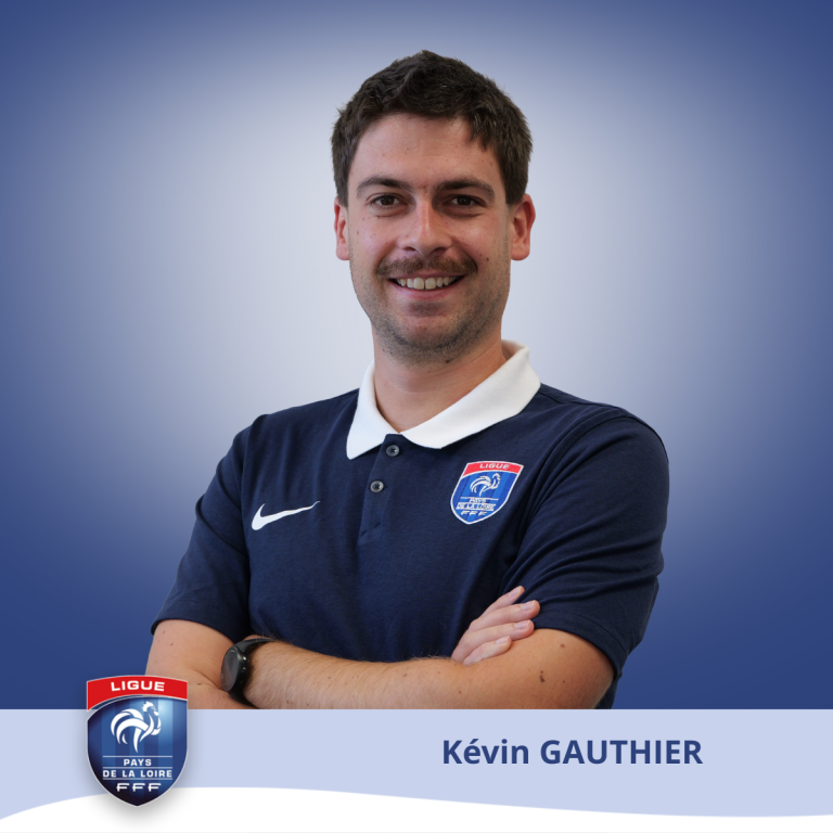 Les Services – Ligue de Football des Pays de la Loire