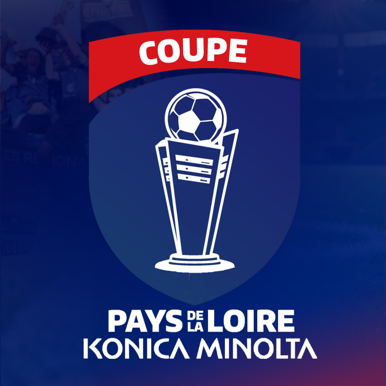 Coupe Seniors Konica : les surprises du 7e tour – Ligue de Football des ...